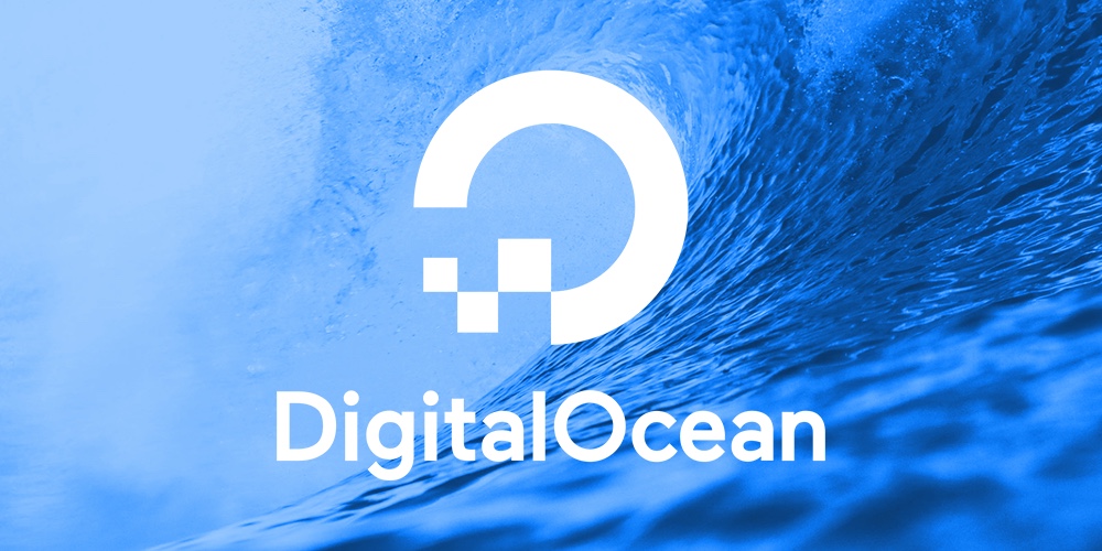 Como contratar a hospedagem da Digital Ocean?